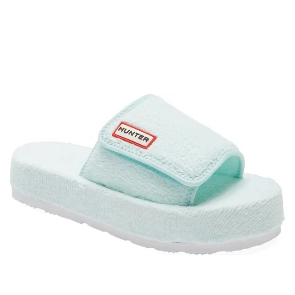 Hunter | Shoes | Hunter Sandals | Poshmark